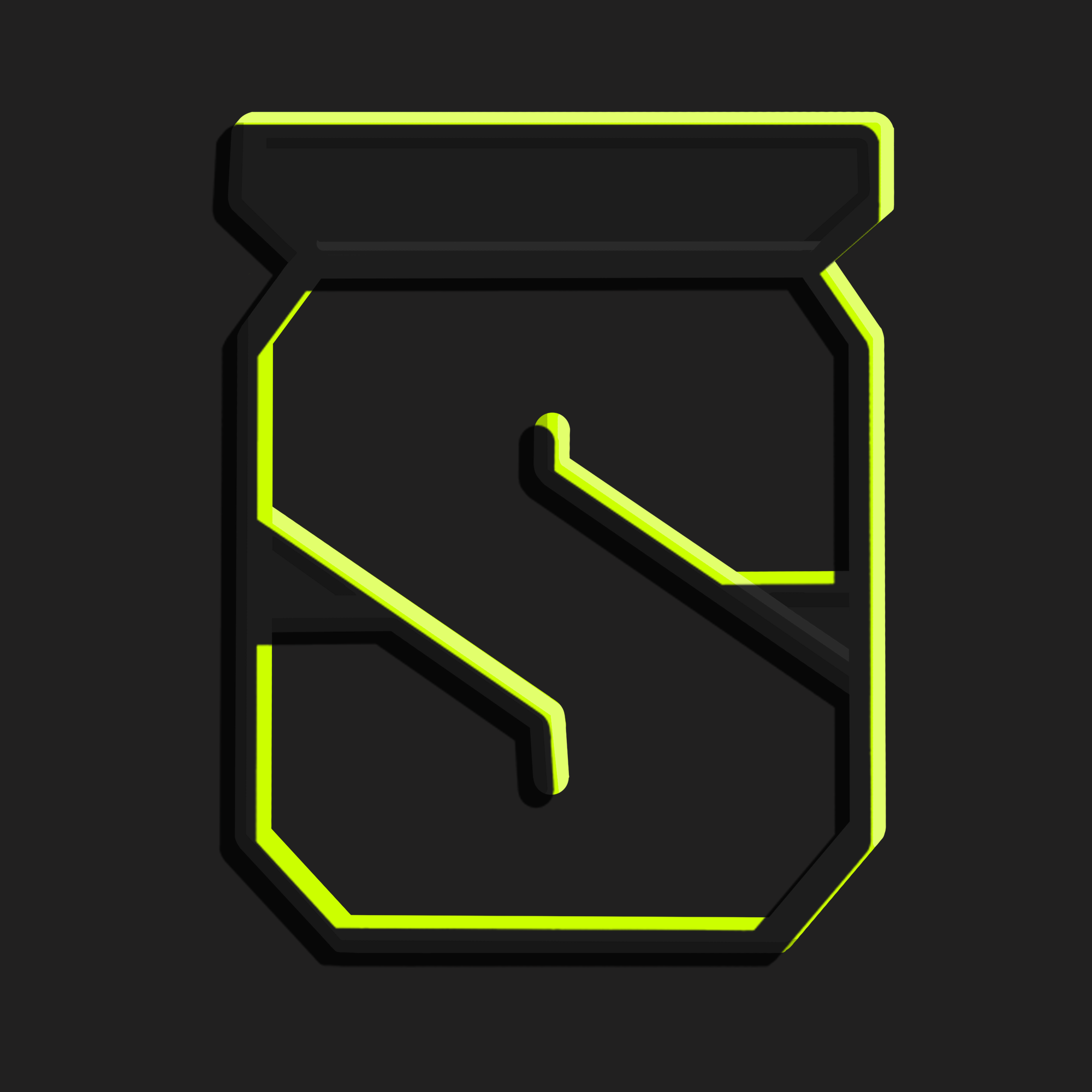 All Products – Surge Solutions